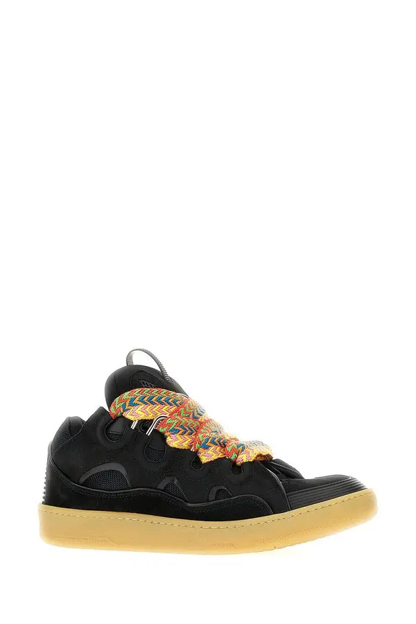 LANVIN Sneakers - Multicolor