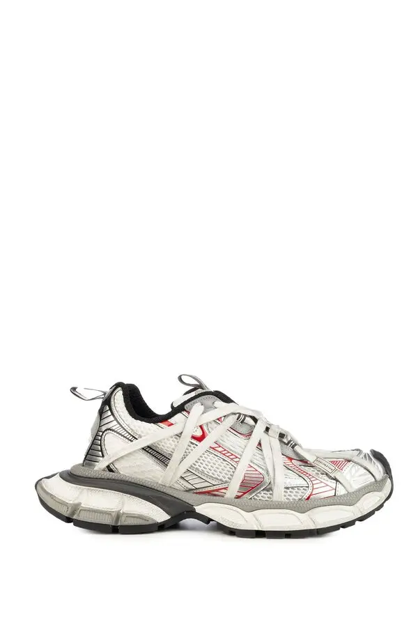 Balenciaga Sneakers