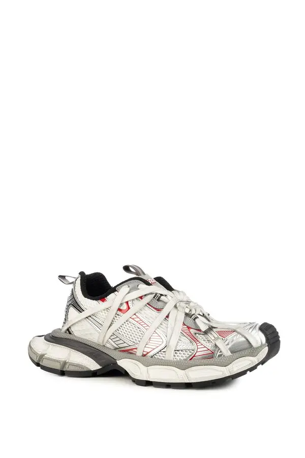 Balenciaga Sneakers - Multicolor