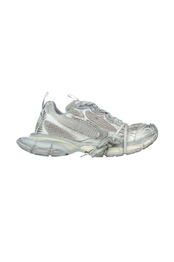 Balenciaga Sneakers