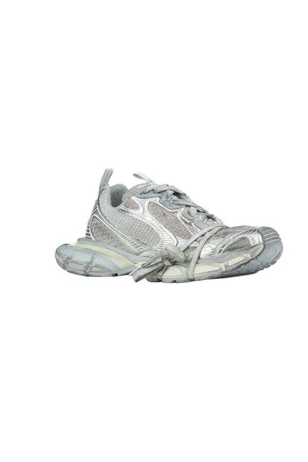 Balenciaga Sneakers