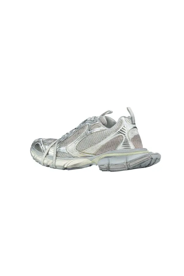 Balenciaga Sneakers