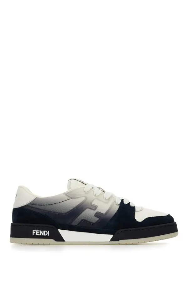 Fendi Sneakers