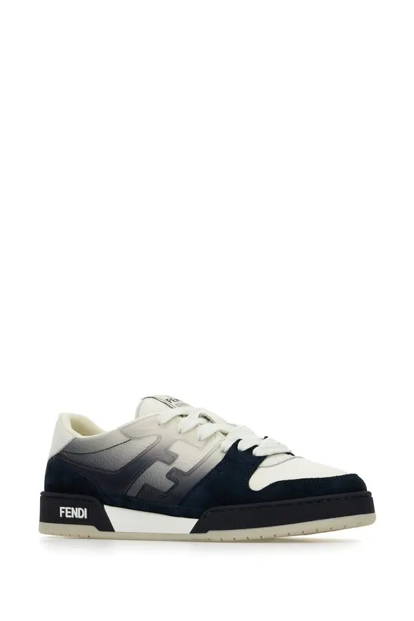 Fendi Sneakers