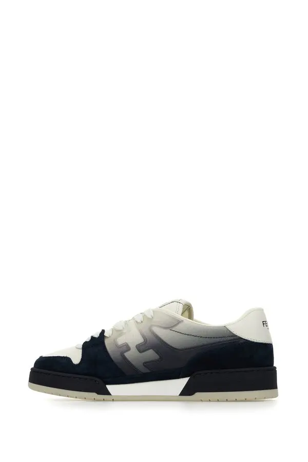 Fendi Sneakers