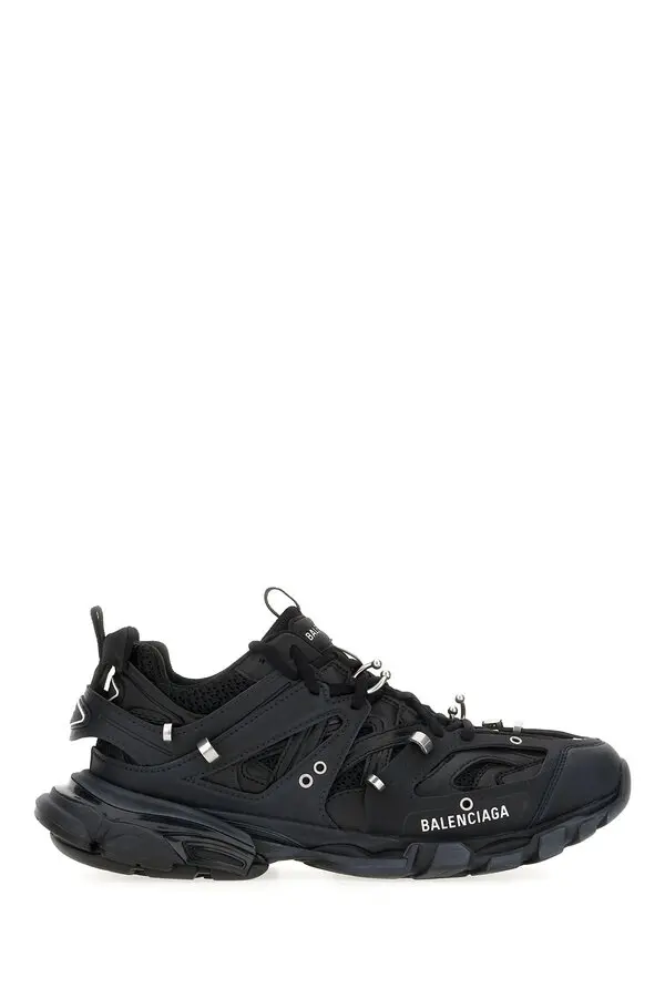 Balenciaga Track Sneakers