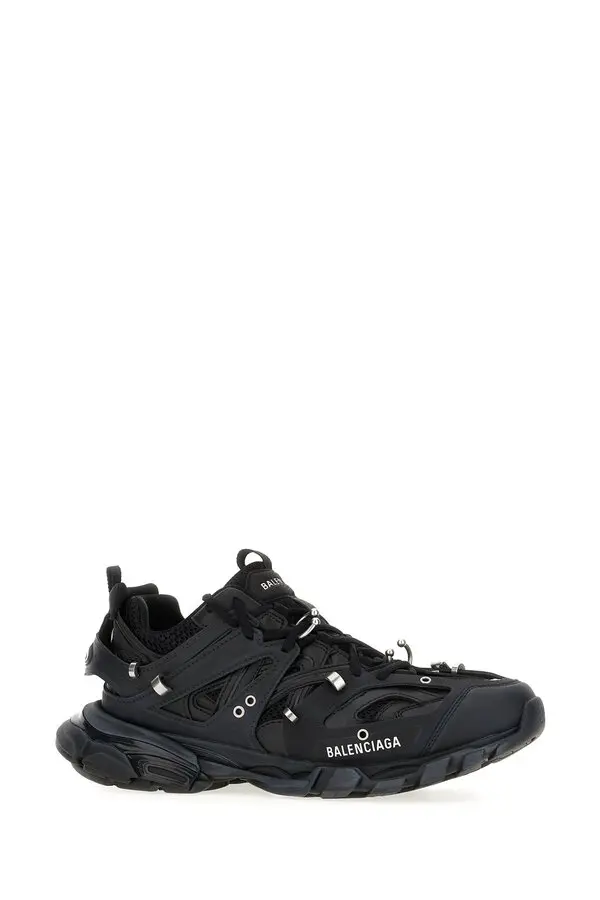 Balenciaga Track Sneakers