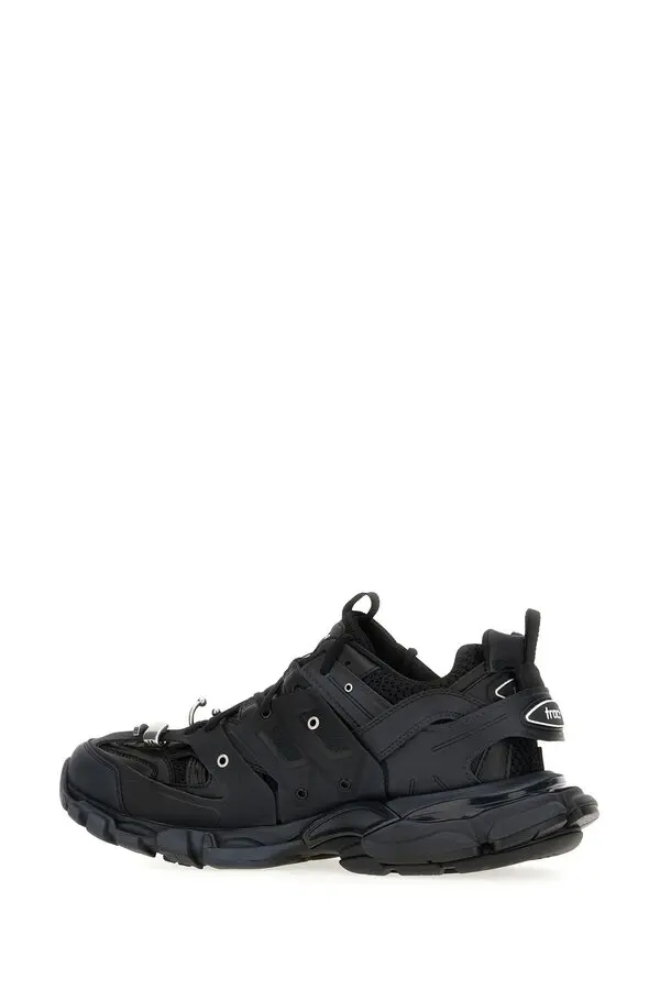 Balenciaga Track Sneakers