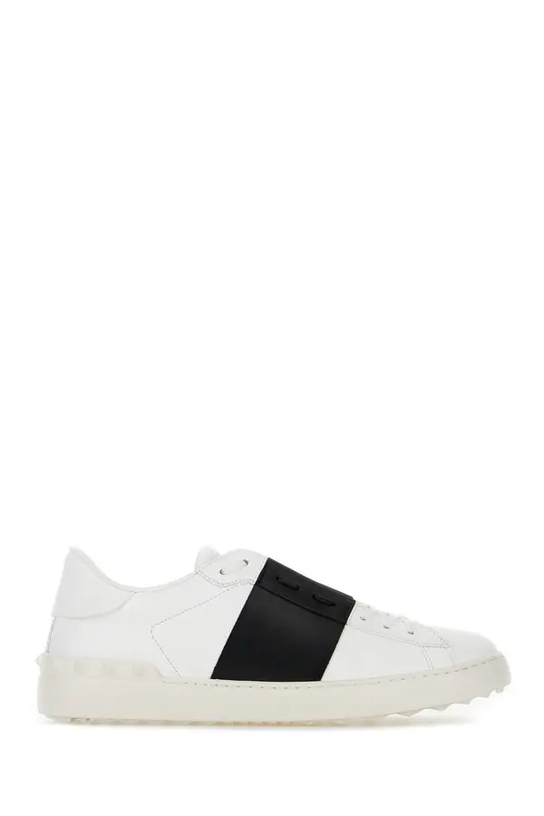 Valentino Garavani Sneakers - Multicolor
