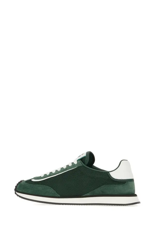Dolce & Gabbana Sneakers - Multicolor