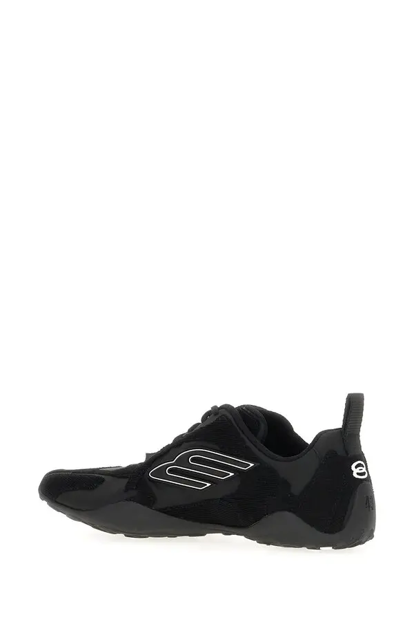 Balenciaga Sneakers - Multicolor