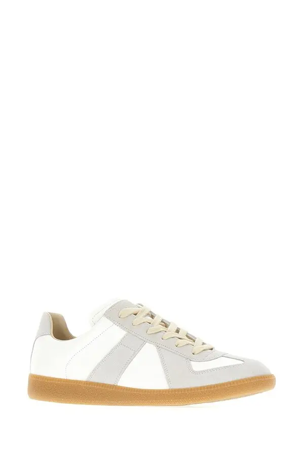 MAISON MARGIELA Sneakers