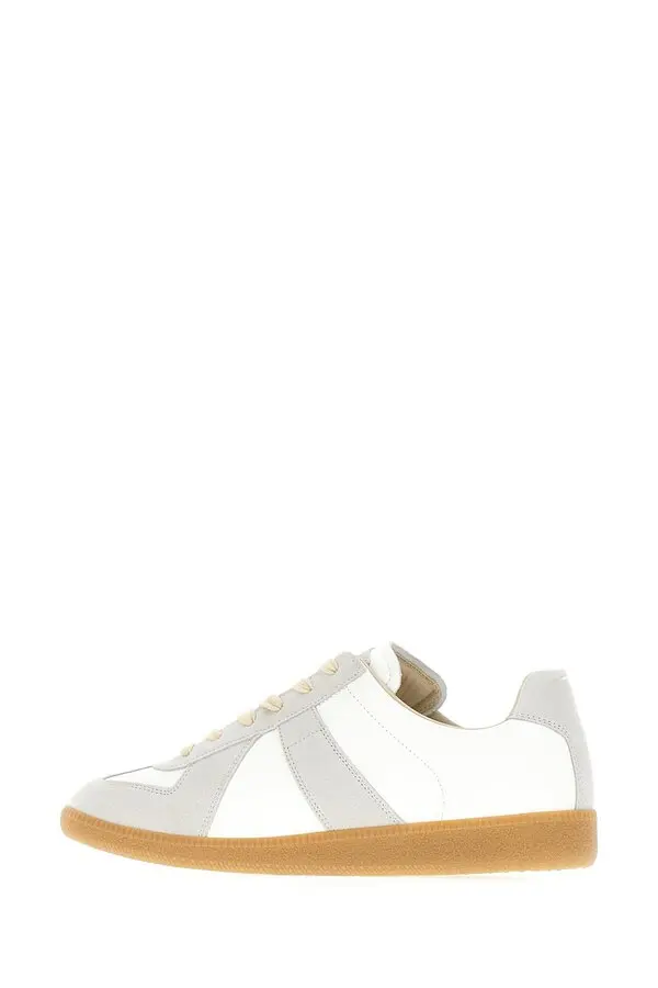 MAISON MARGIELA Sneakers