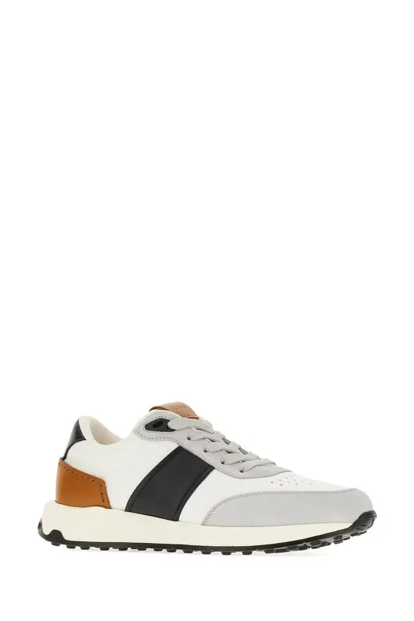 TOD'S Sneakers - Multicolor