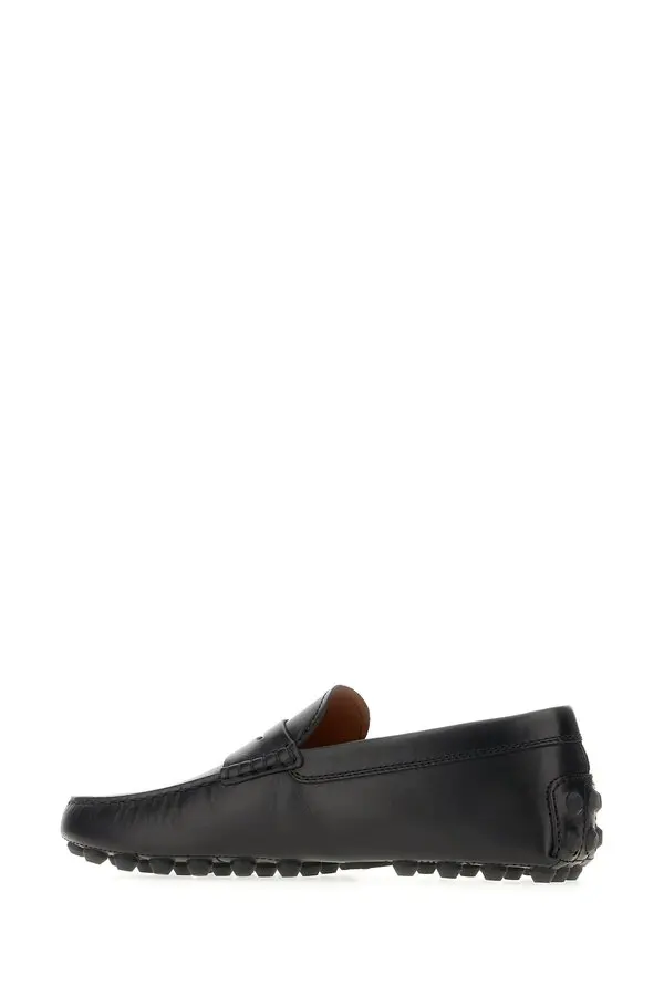 TOD'S Loafers