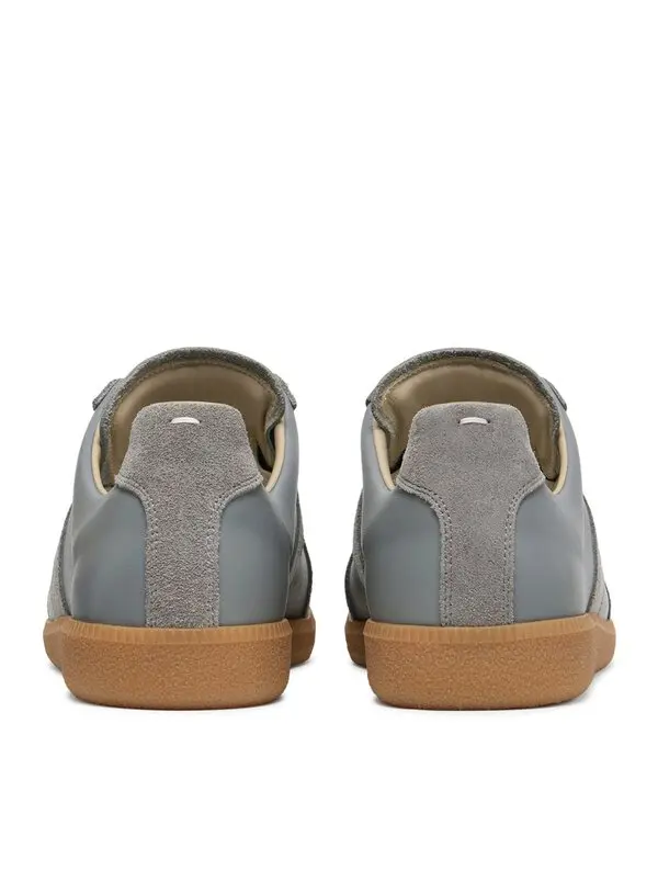 MAISON MARGIELA Replica Sneakers