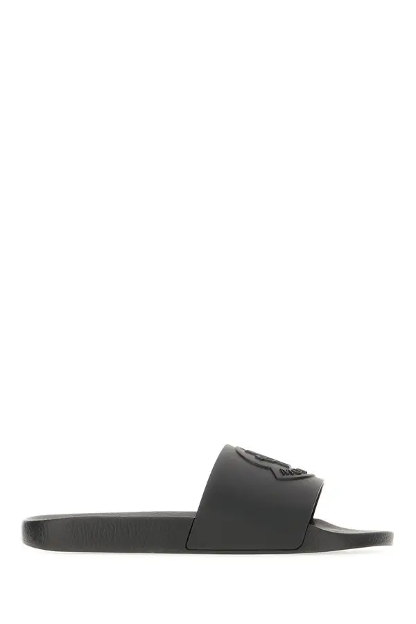 Moncler Slides