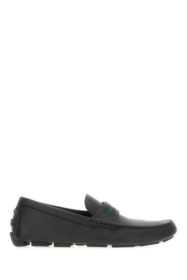 Gucci Loafers