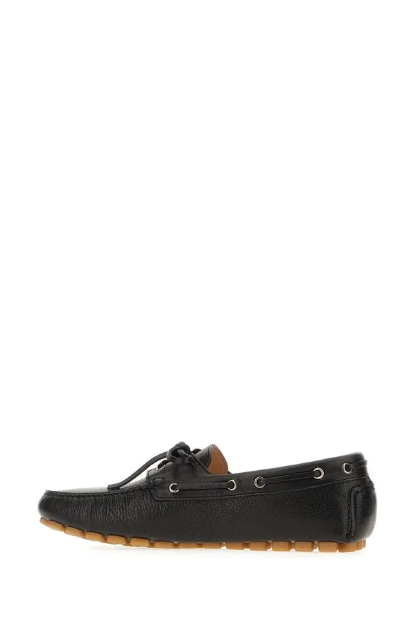 Valentino Garavani Loafers - Multicolor
