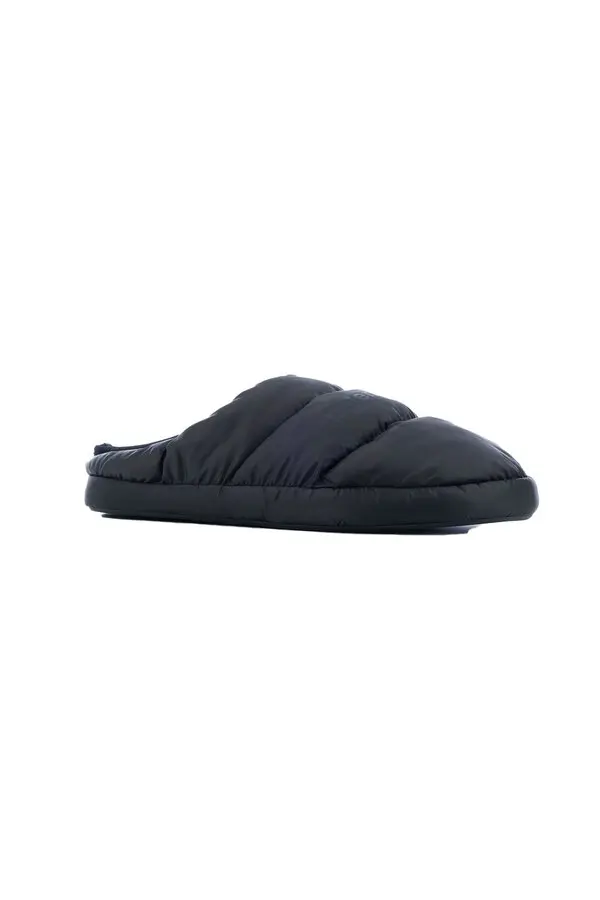 Balenciaga Slippers