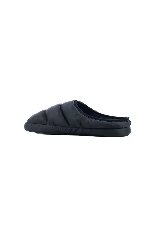 Balenciaga Slippers