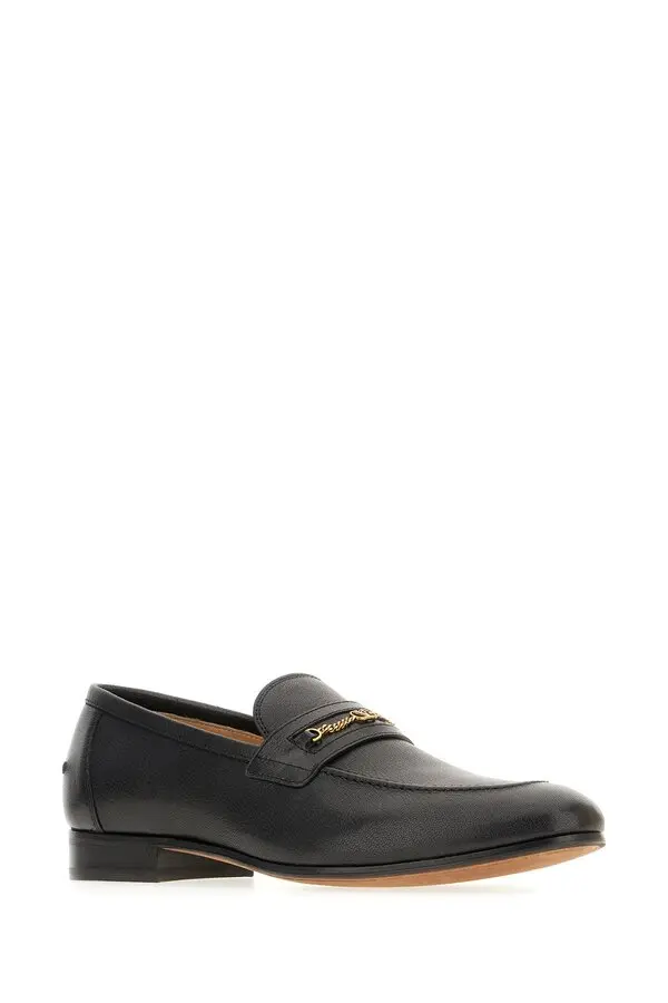 Valentino Garavani Loafers - Multicolor