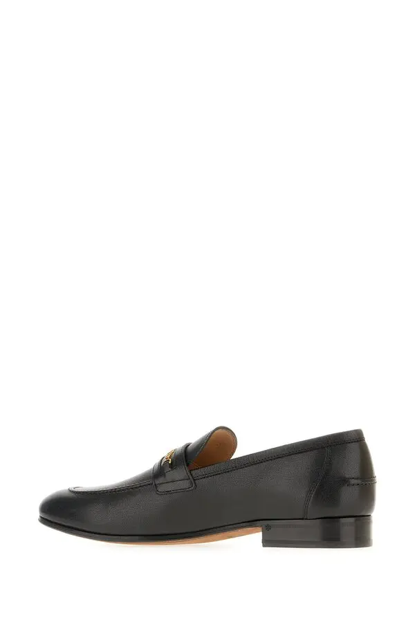 Valentino Garavani Loafers - Multicolor