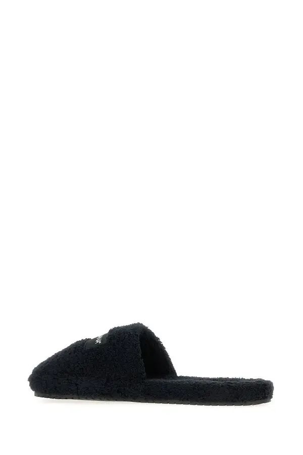 Dolce & Gabbana Slippers - Multicolor