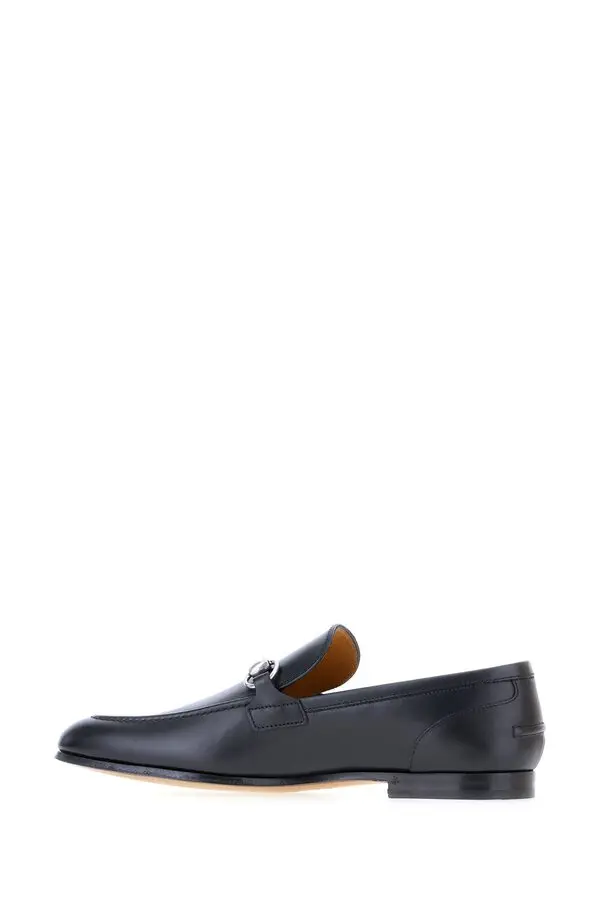 Gucci Loafers