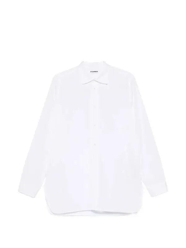 JIL SANDER Shirt 220