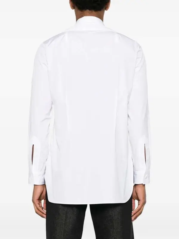 JIL SANDER Shirt 220