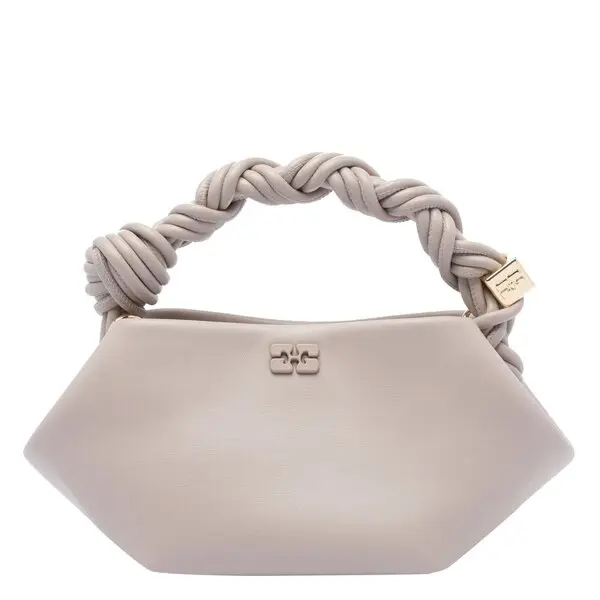 GANNI Bou Bag Mini