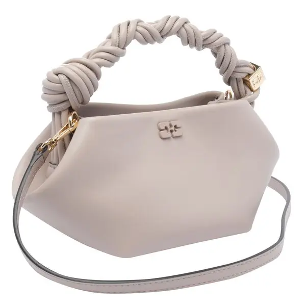 GANNI Bou Bag Mini
