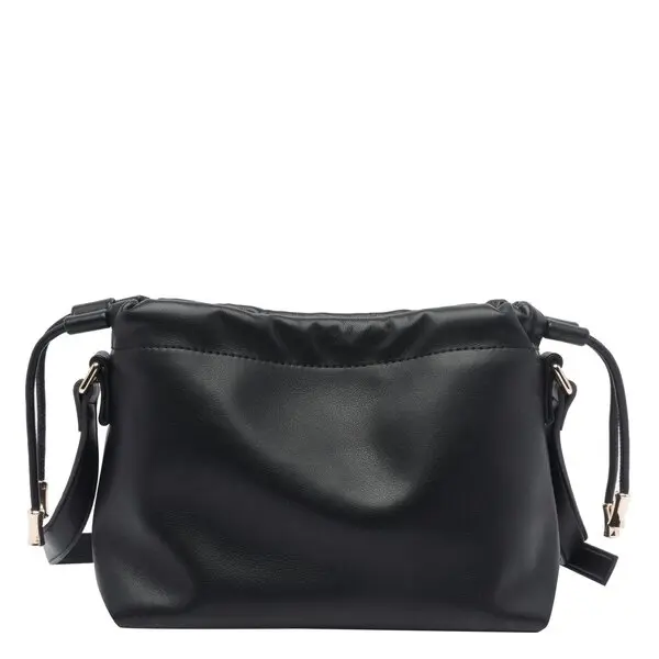 A.p.c. Mini Ninon Crossbody Bag