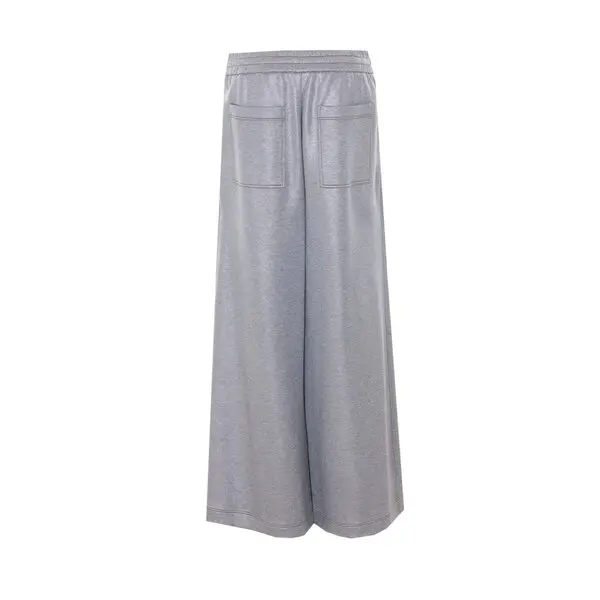 Brunello Cucinelli Track Pants