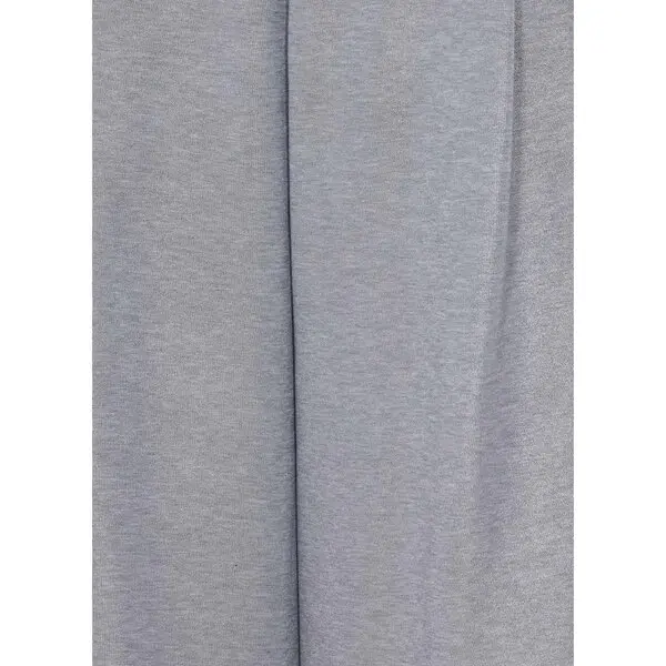 Brunello Cucinelli Track Pants