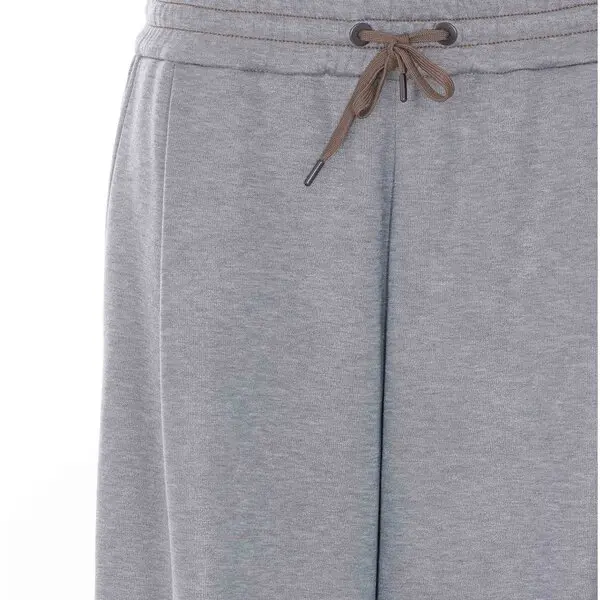 Brunello Cucinelli Track Pants