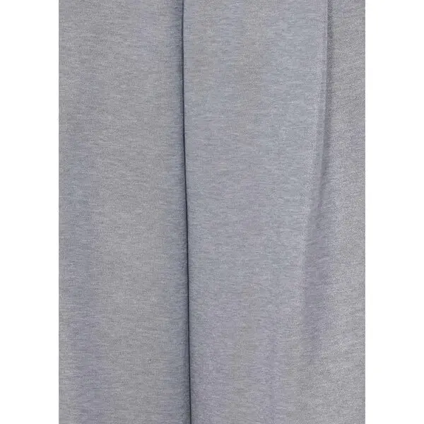 Brunello Cucinelli Track Pants - Gray