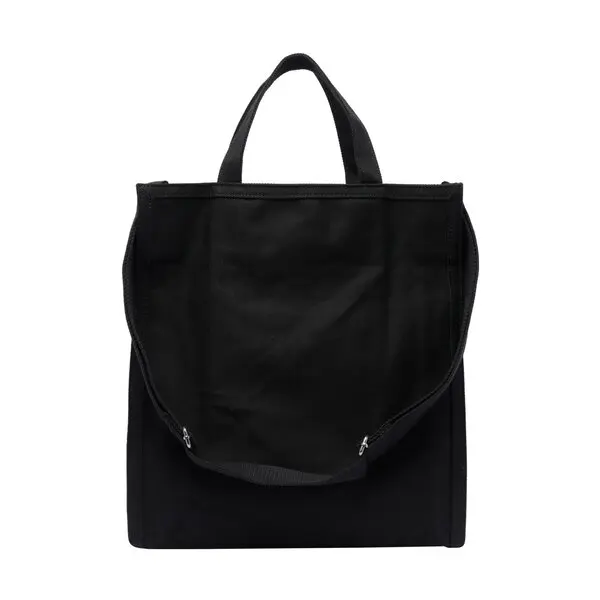 A.p.c. Recuperation Tote Bag