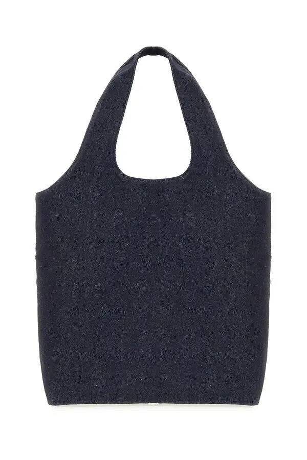 A.p.c. Shopper Bag