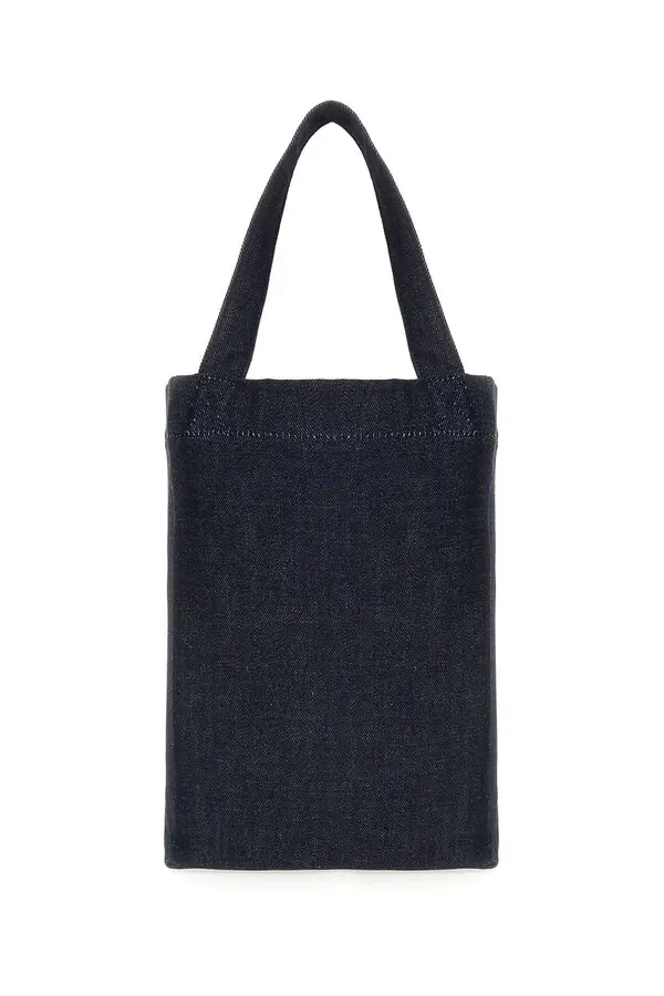 A.p.c. Shopper Bag - Multicolor