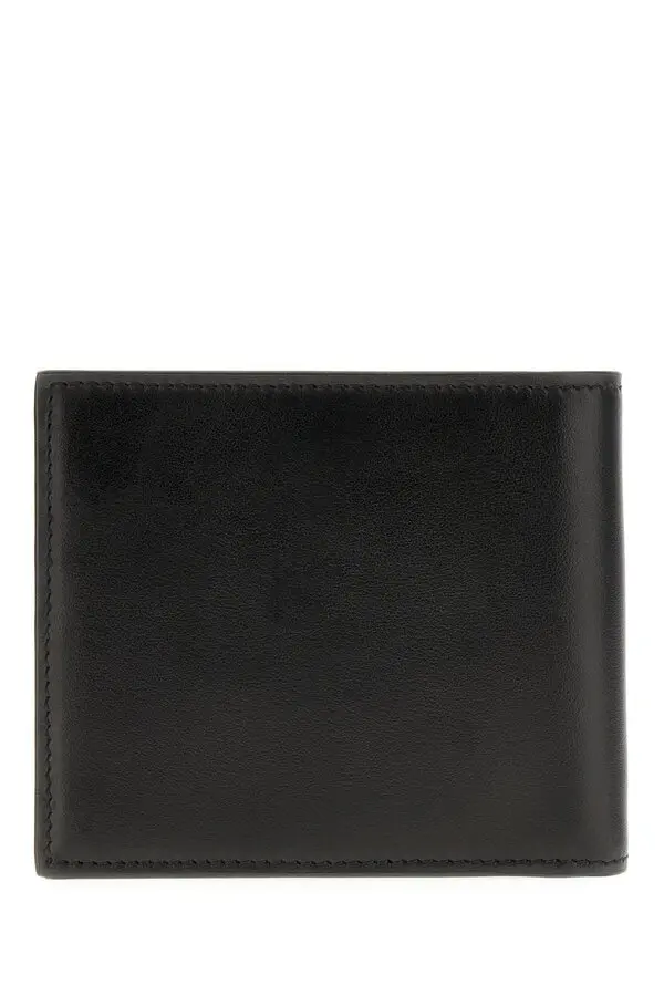 Dolce & Gabbana Accessories Wallets