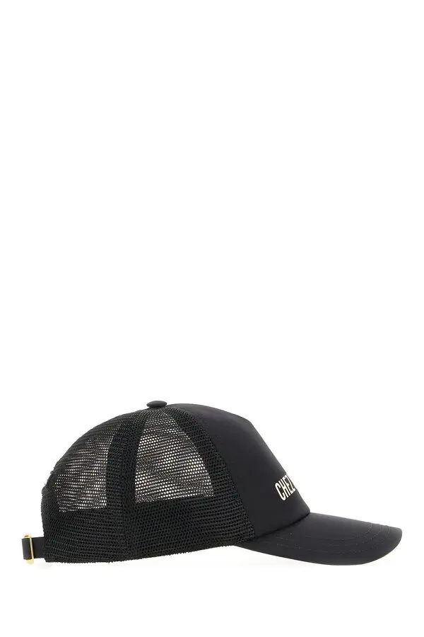 Valentino Garavani Baseball Cap