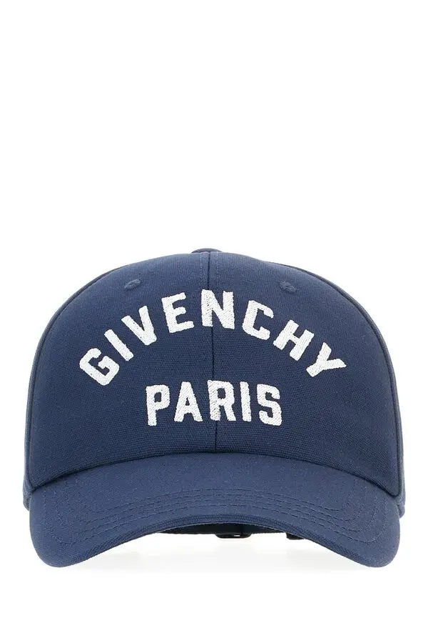 Givenchy Hat - Multicolor