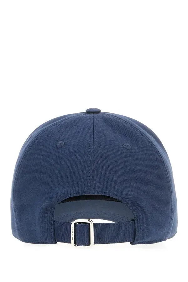 Givenchy Hat - Multicolor