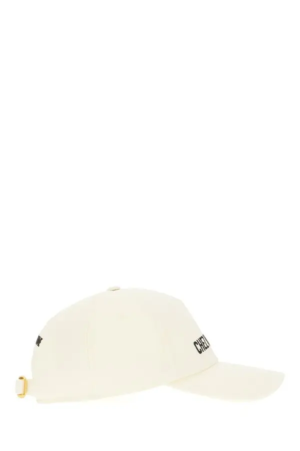 Valentino Garavani Baseball Cap