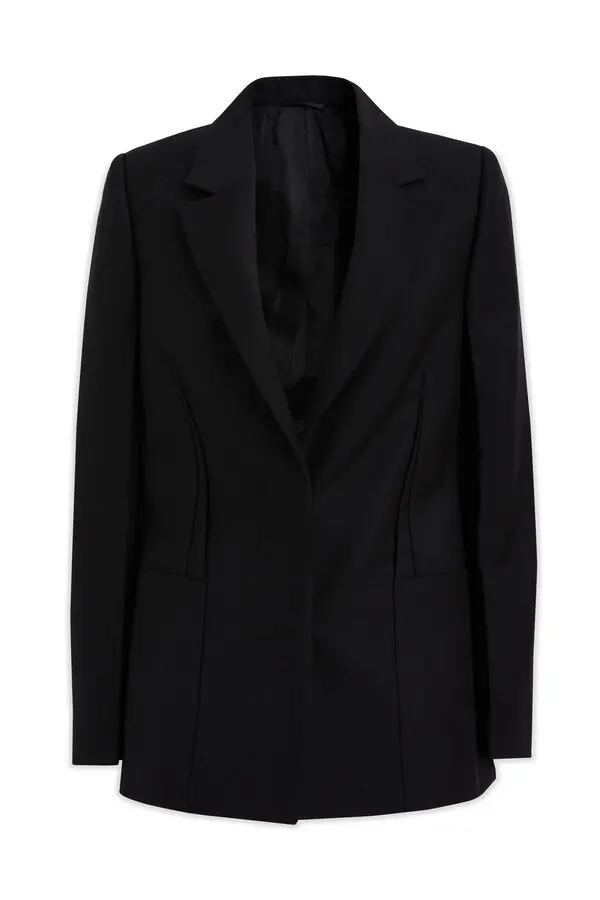 Givenchy Clothing Blazers & Gilets