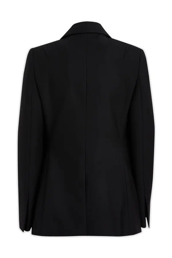 Givenchy Clothing Blazers & Gilets