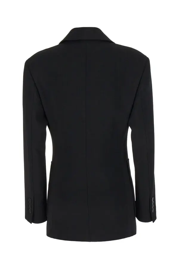 LANVIN Clothing Blazers & Gilets