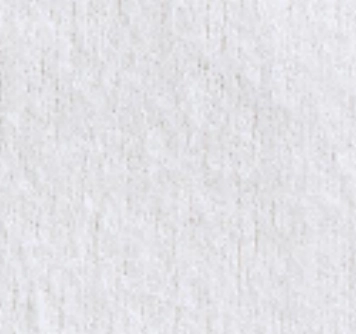 Khaite Cam Top In Eyelash Yarn - Glaze